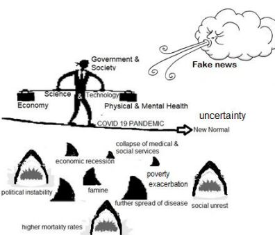 The Antoninus Journal